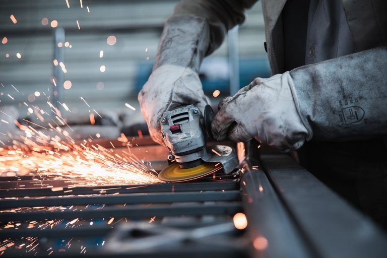 The Ultimate Guide to Understanding Steel Reinforcement and Its Varied ...